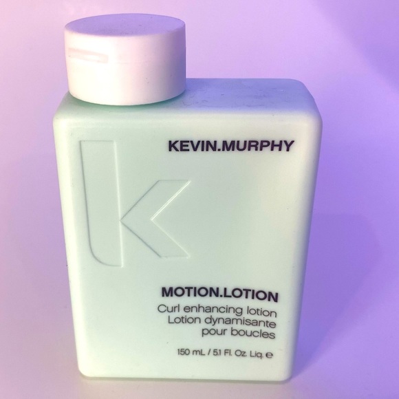 KEVIN.MURPHY | Hair | Kevin Murphy Motion Lotion New And Unused Full ...